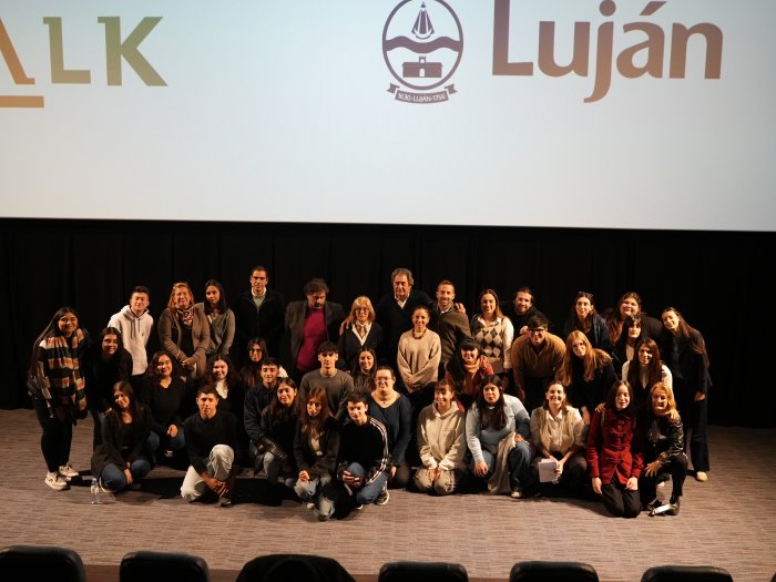 CCU Y Fundación Pescar junto al Municipio inauguraron la edición 2026 ...